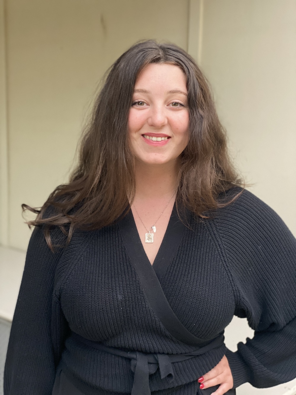 Darian Troon : Ican Models, Queenstown, New Zealand