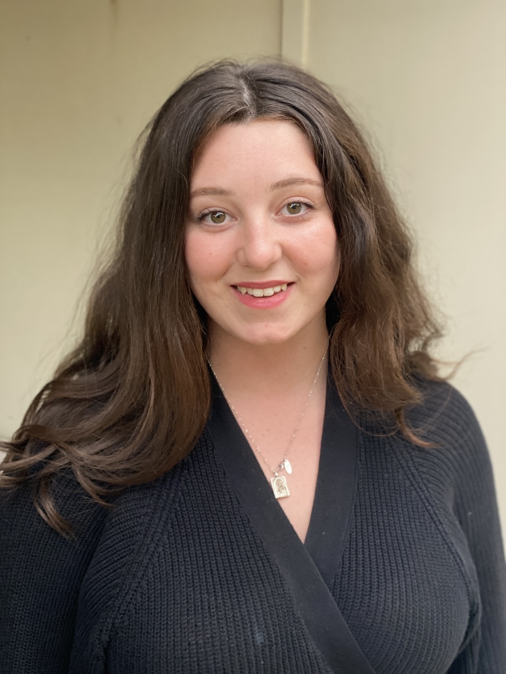 Darian Troon : Ican Models, Queenstown, New Zealand