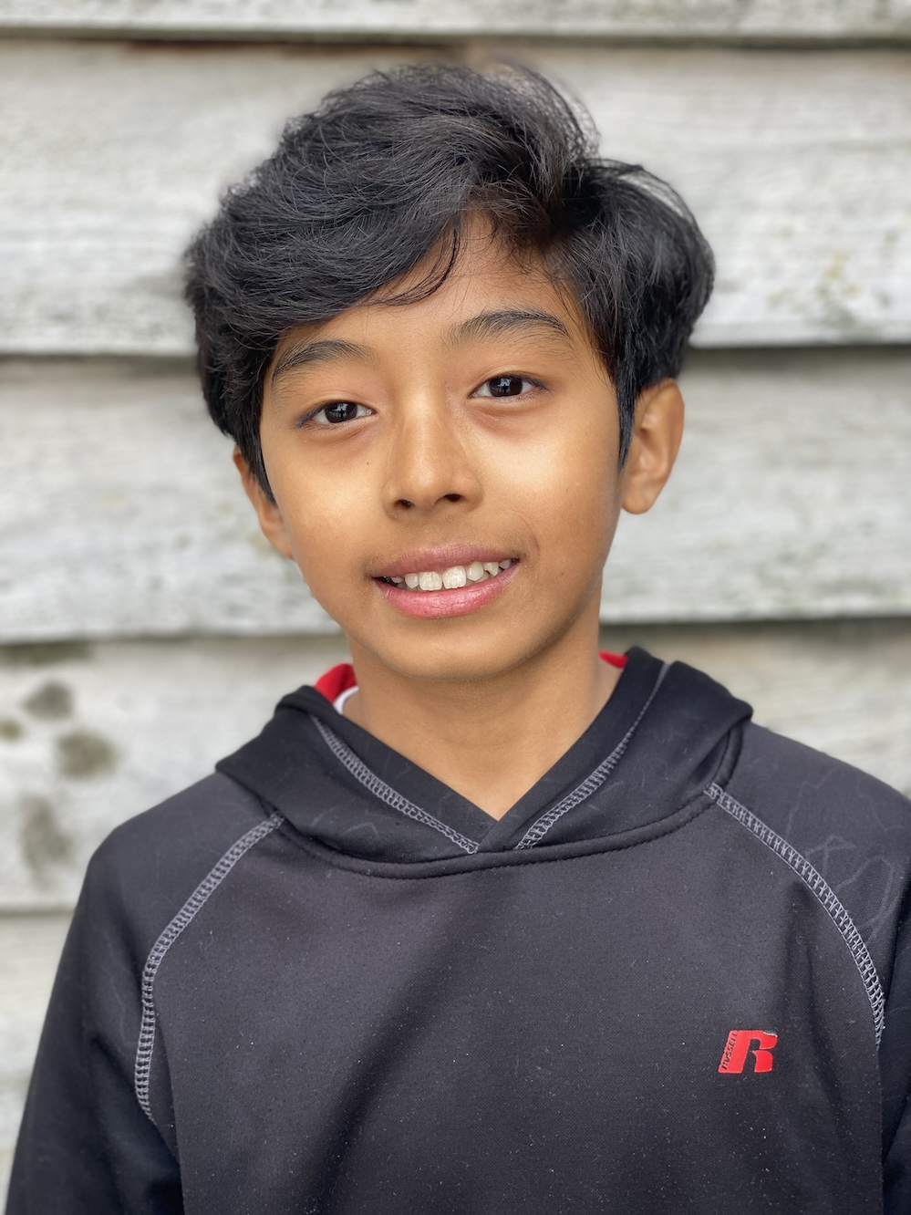 Dave : Ican Models, Queenstown, New Zealand