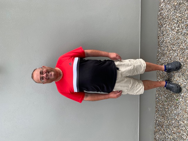 Dean Lawrence : Ican Models, Queenstown, New Zealand