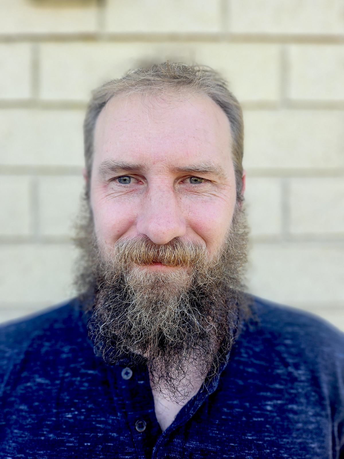 Dean Williamson : Ican Models, Queenstown, New Zealand