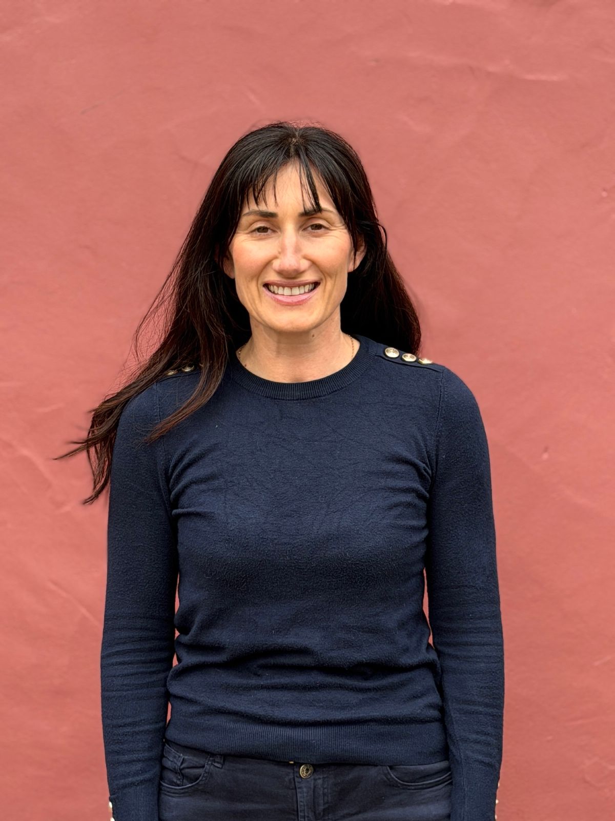 Deborah Lupi : Ican Models, Queenstown, New Zealand