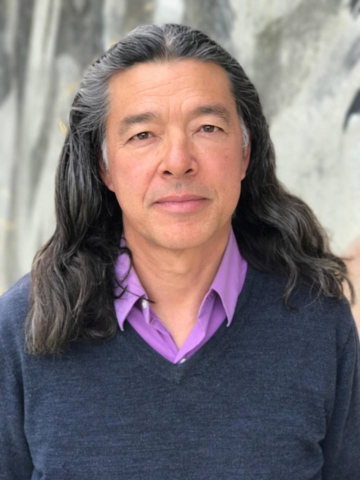 Declan Wong : Ican Models, Queenstown, New Zealand