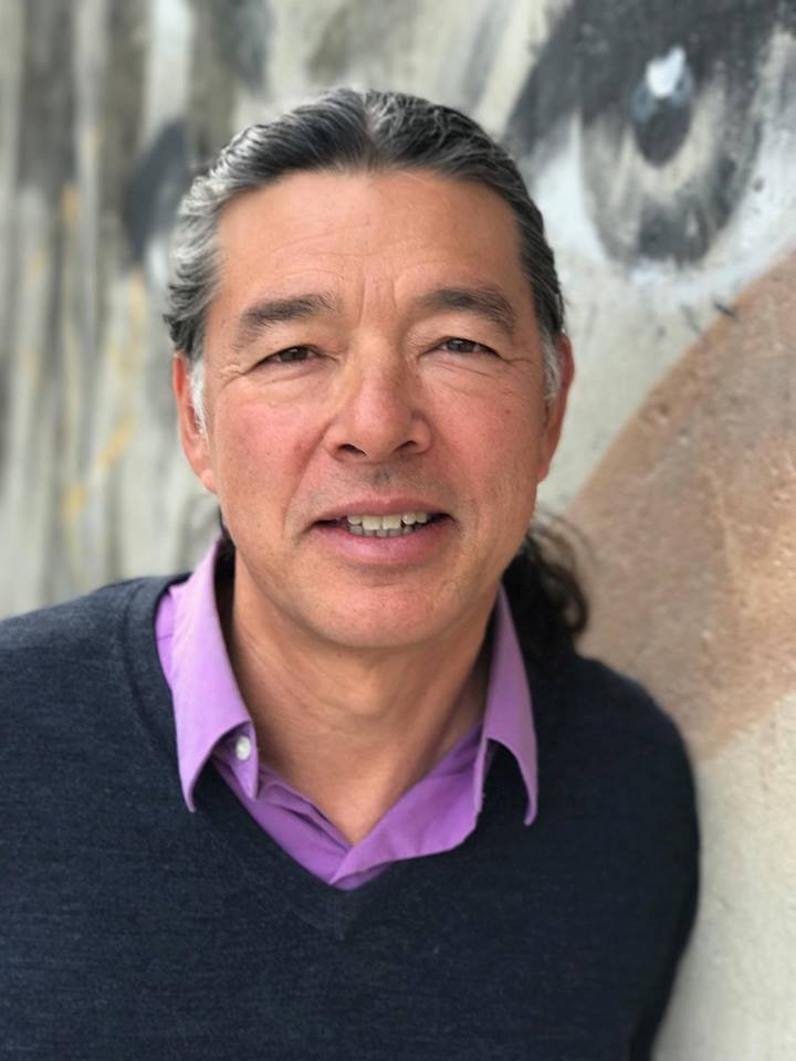 Declan Wong : Ican Models, Queenstown, New Zealand