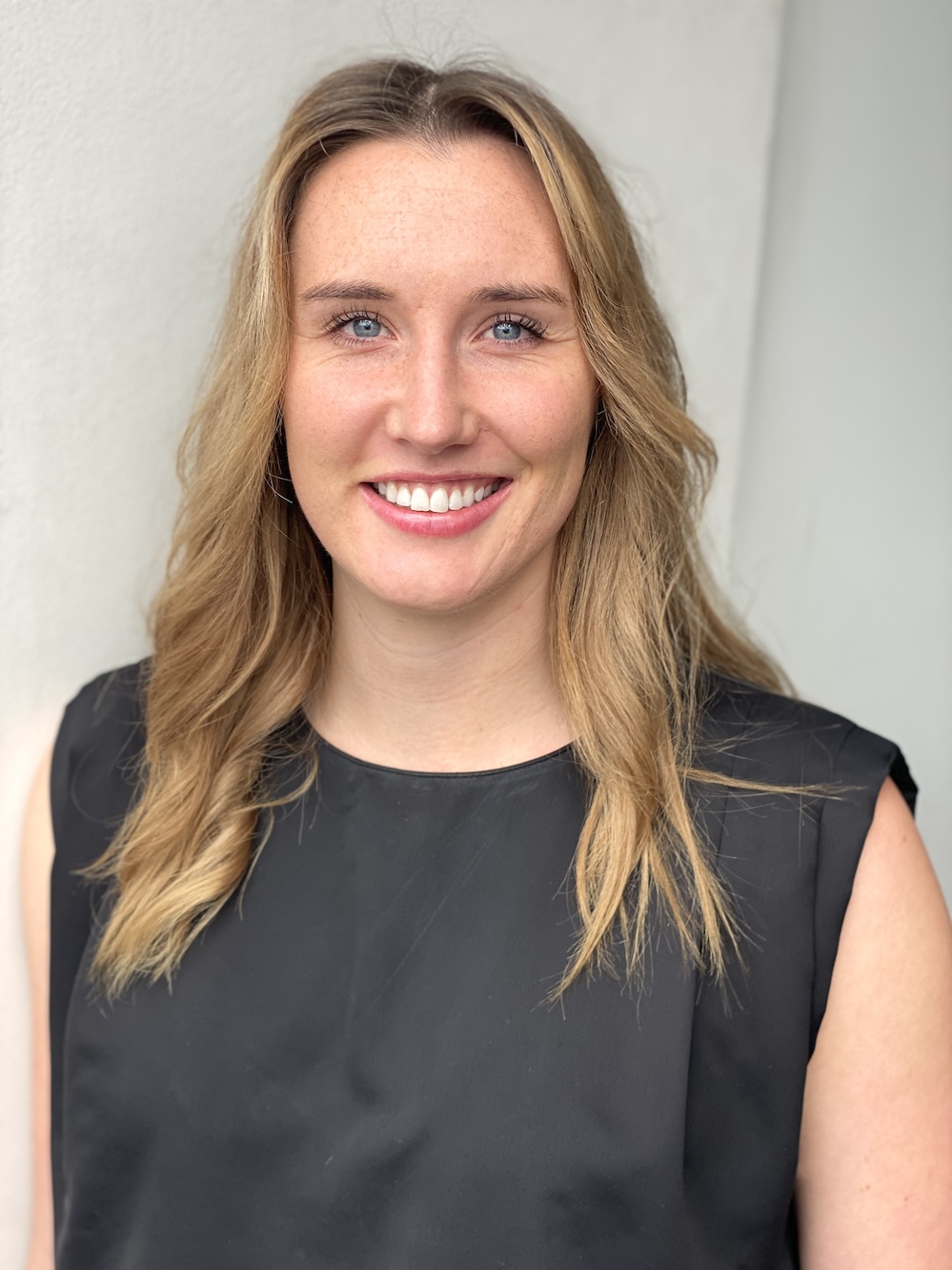 Della Vining : Ican Models, Queenstown, New Zealand