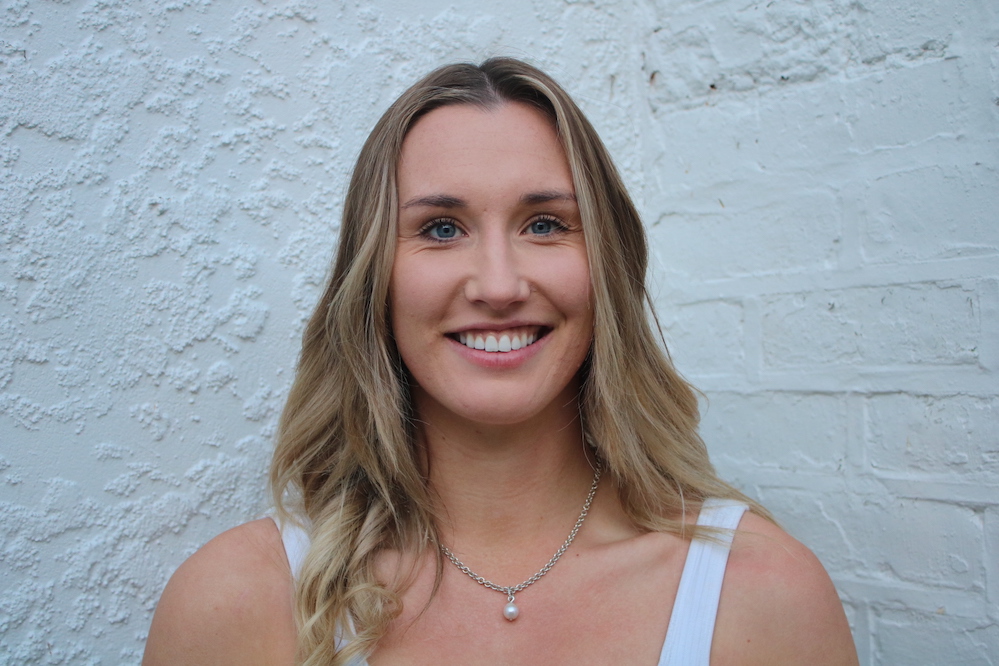 Della Vining : Ican Models, Queenstown, New Zealand