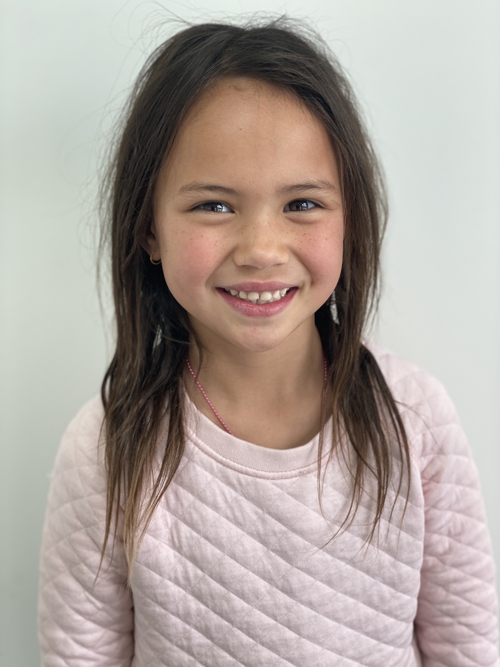 Delta Sim : Ican Models, Queenstown, New Zealand