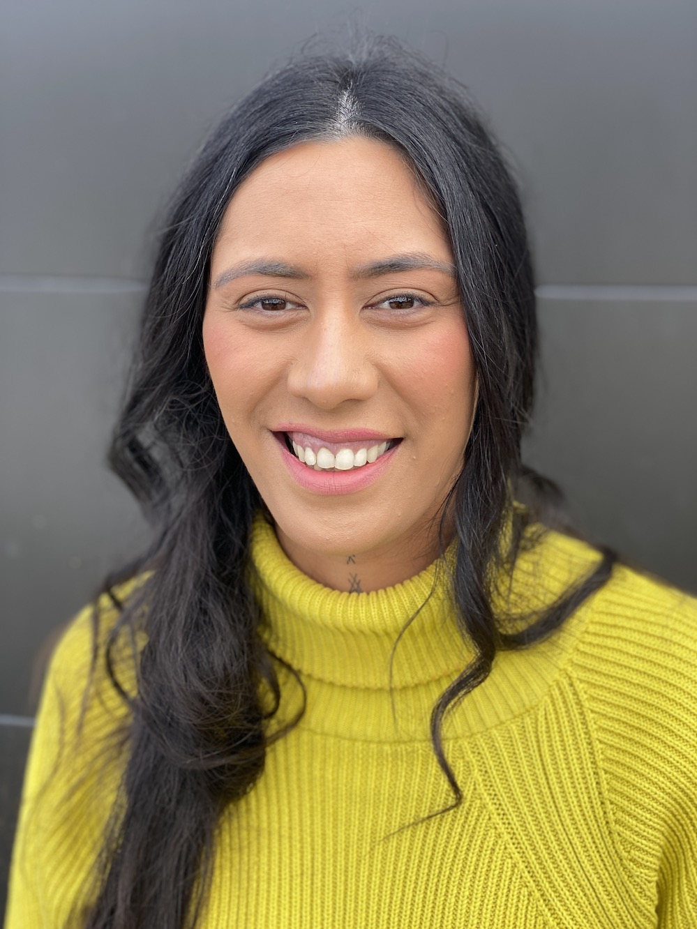 Derrin Thomas : Ican Models, Queenstown, New Zealand