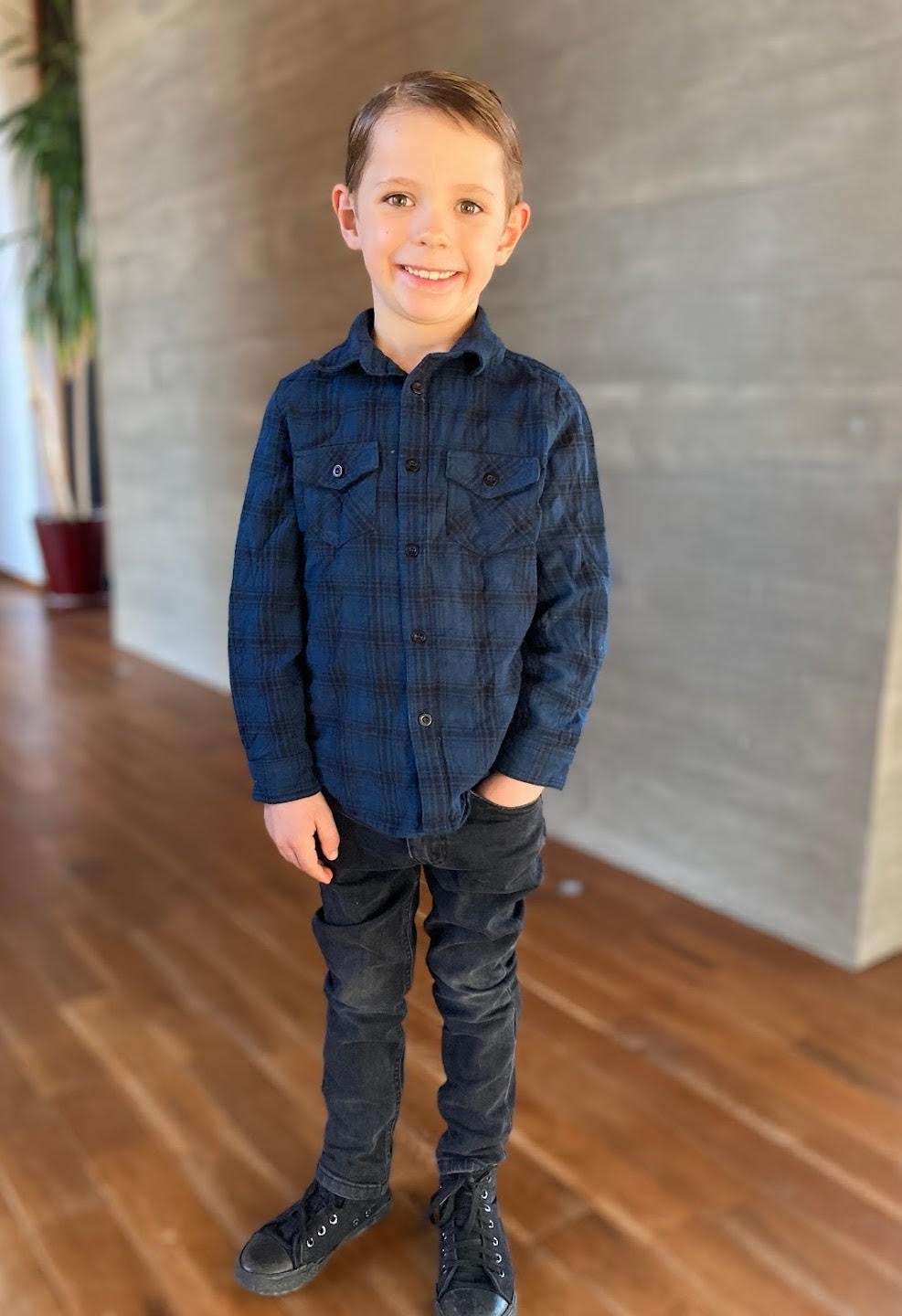 Devun Duncan : Ican Models, Queenstown, New Zealand