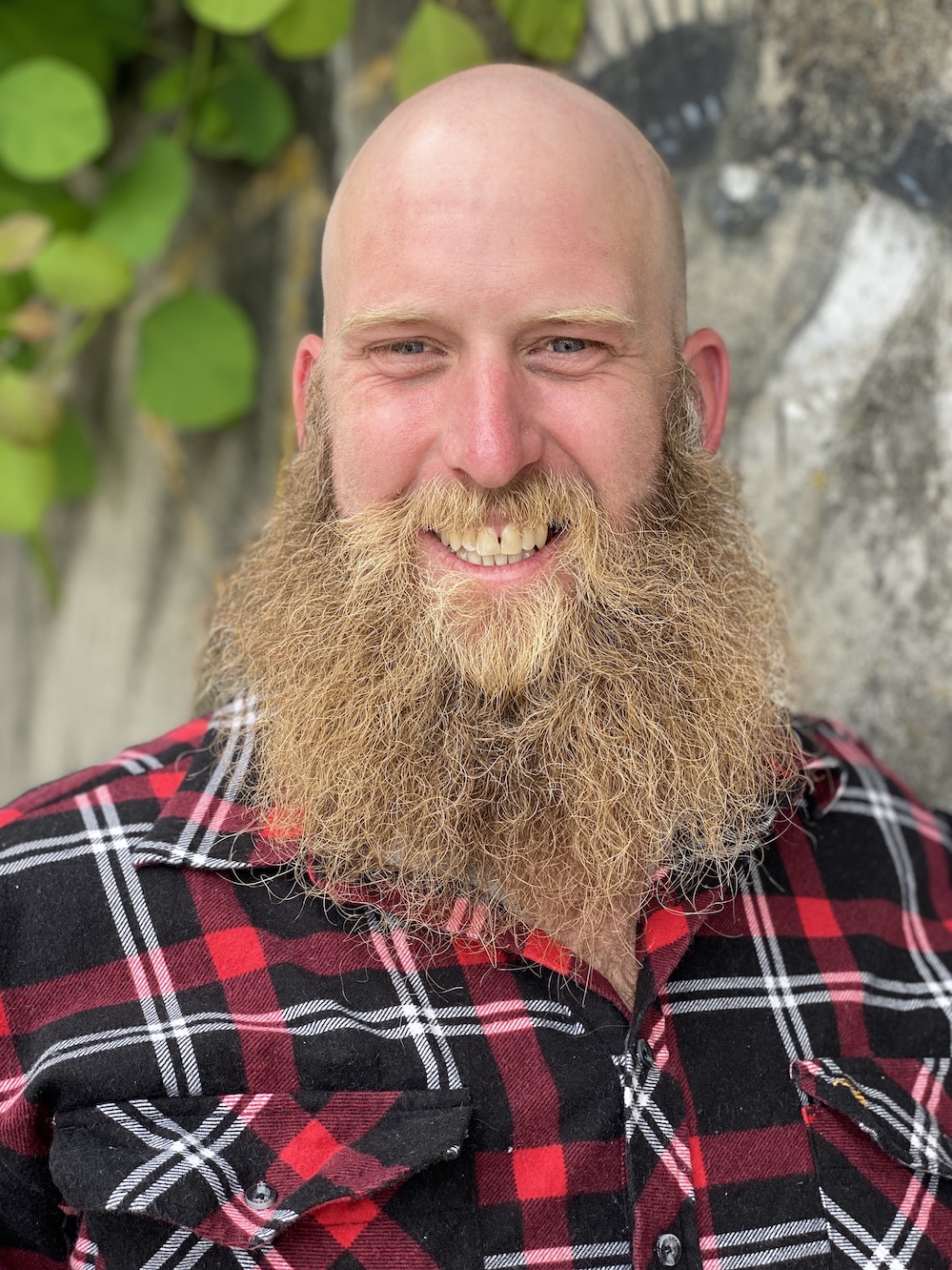 Dylan Love : Ican Models, Queenstown, New Zealand