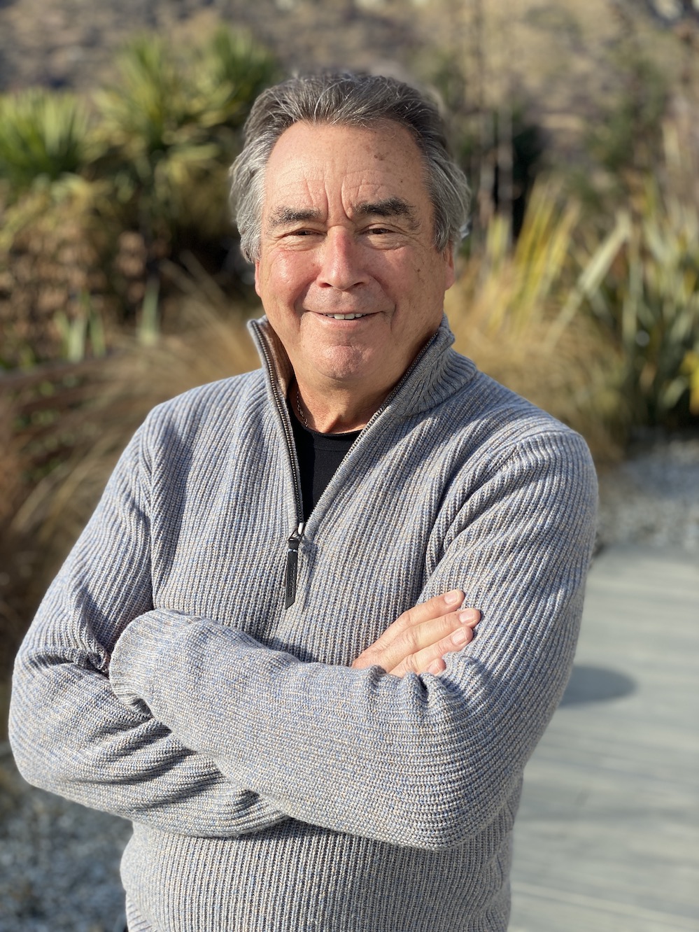 Elan : Ican Models, Queenstown, New Zealand