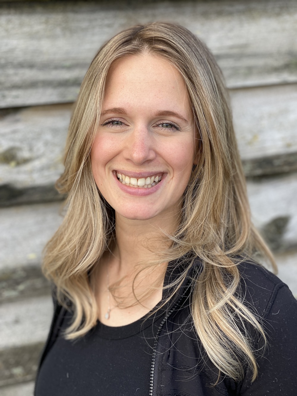 Elena Iarkhunova : Ican Models, Queenstown, New Zealand