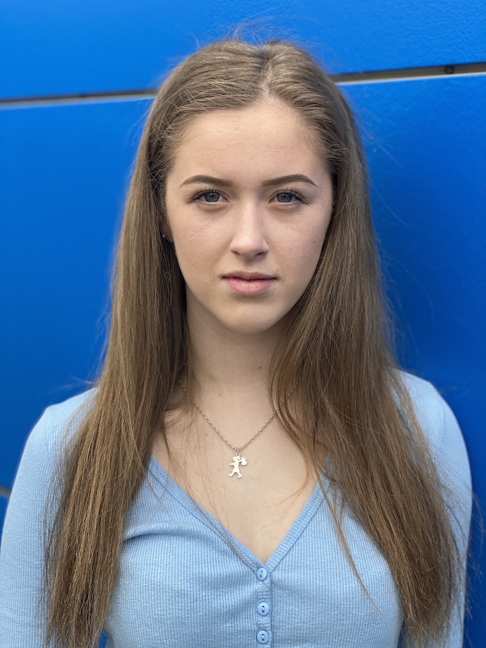 Ella Dow : Ican Team, Queenstown, New Zealand