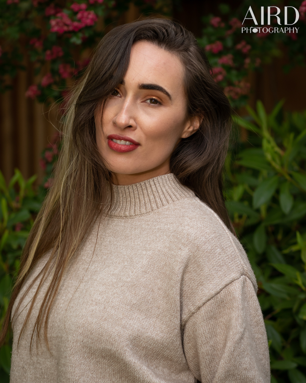 Elysa Sollis : Ican Models, Queenstown, New Zealand