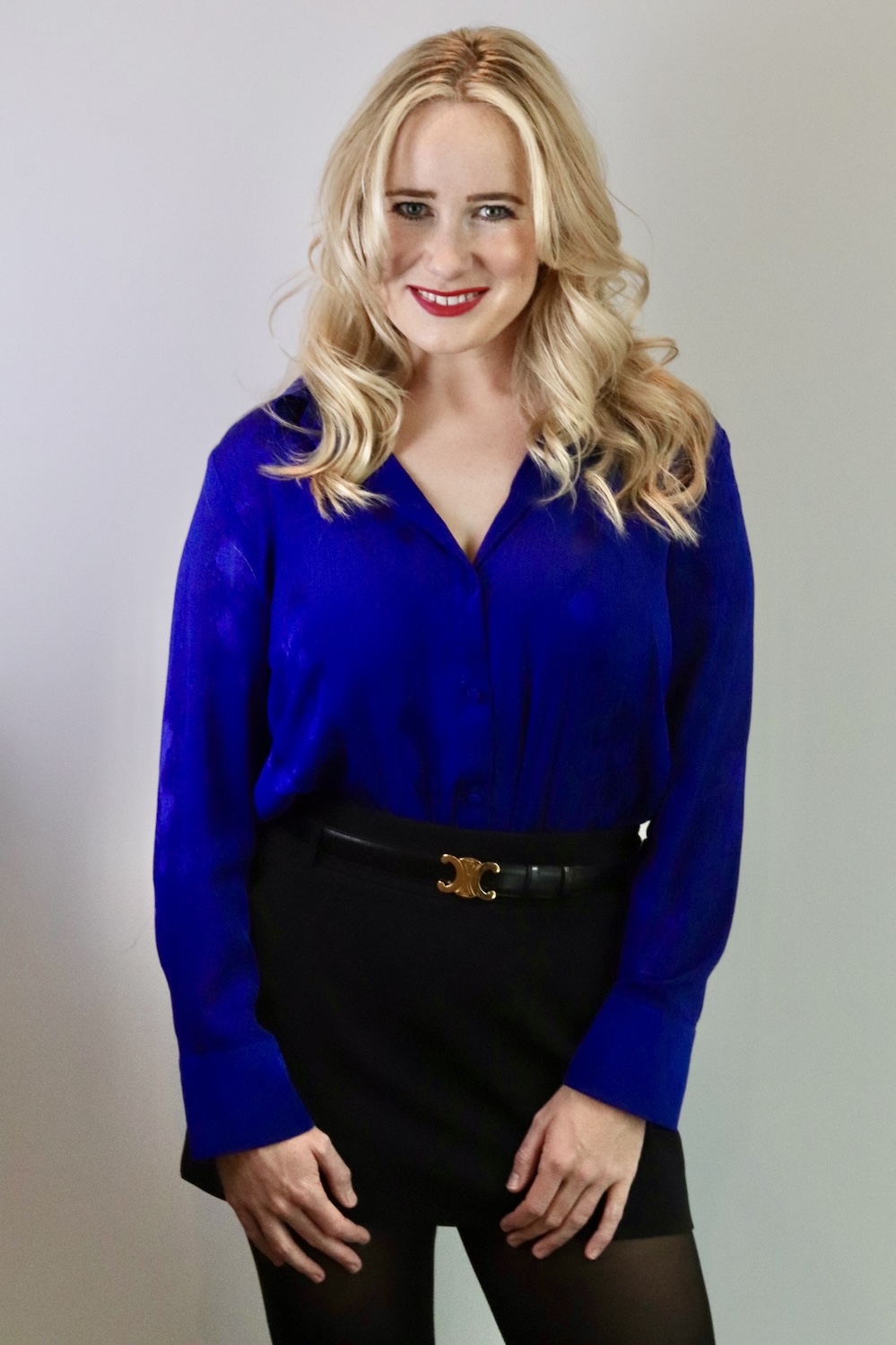 Emily Rutherford : Ican Models, Queenstown, New Zealand