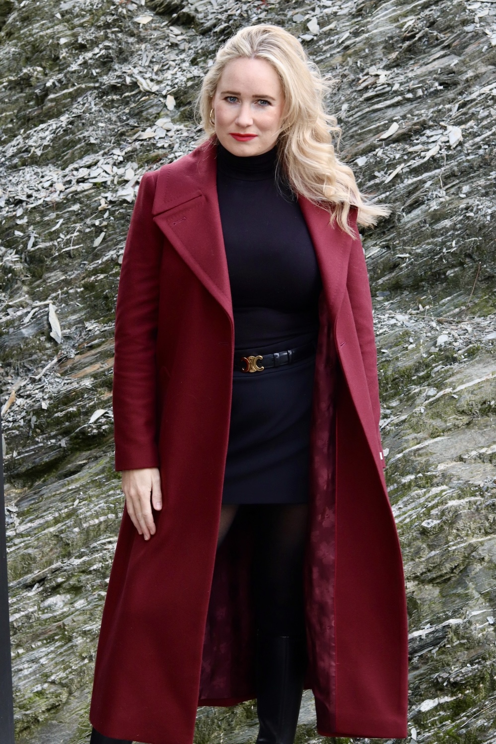 Emily Rutherford : Ican Models, Queenstown, New Zealand