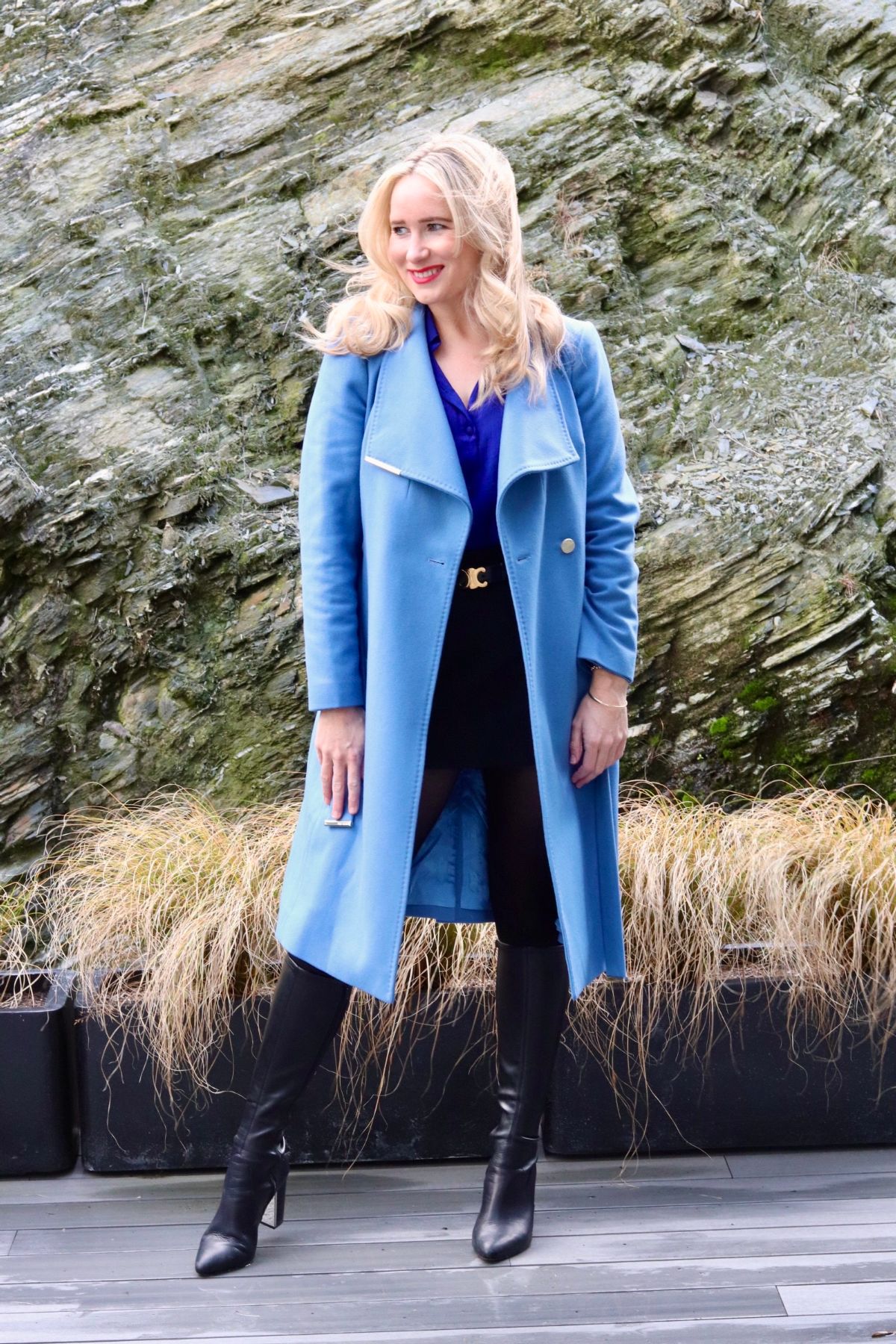 Emily Rutherford : Ican Models, Queenstown, New Zealand