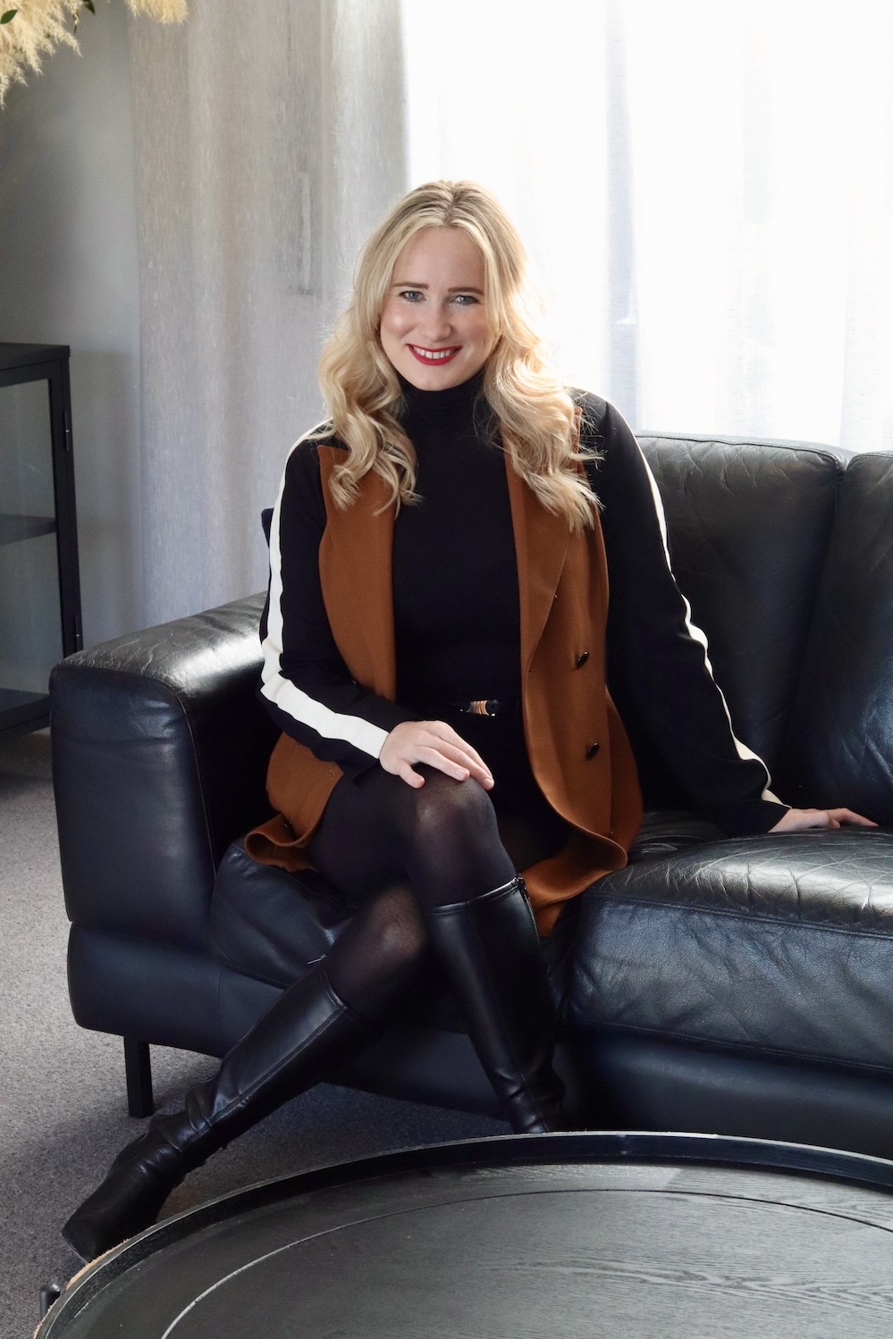 Emily Rutherford : Ican Models, Queenstown, New Zealand