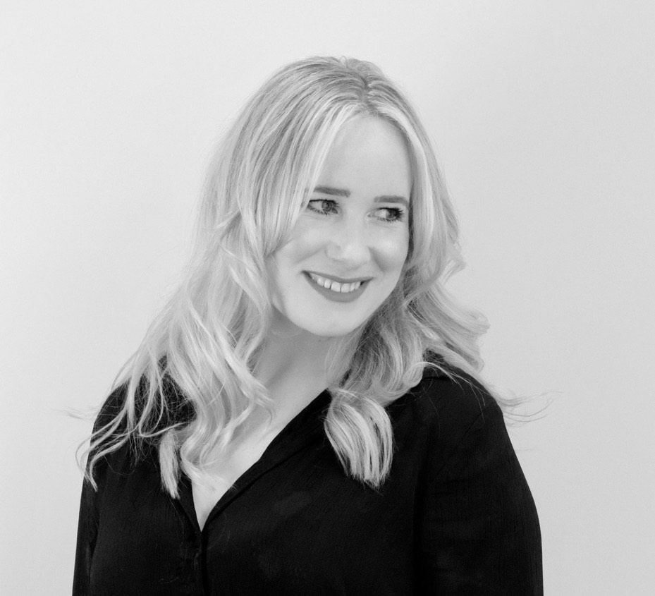 Emily Rutherford : Ican Models, Queenstown, New Zealand