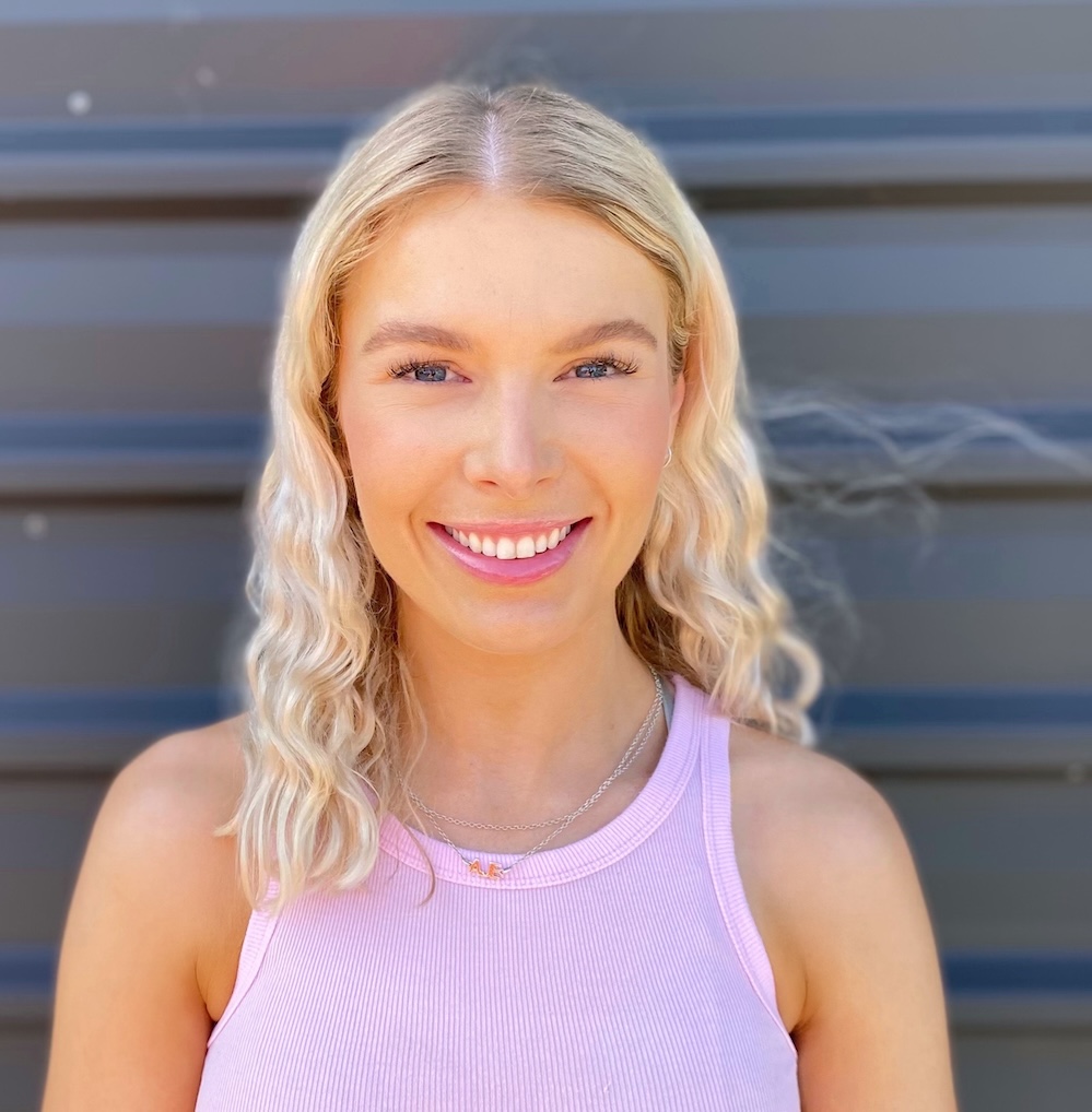 Emily Roche : Ican Models, Queenstown, New Zealand