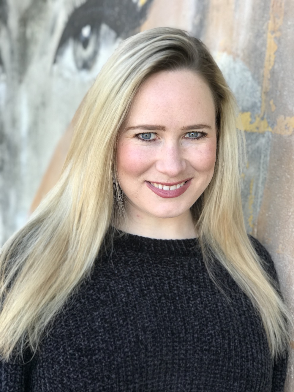 Emily Rutherford : Ican Models, Queenstown, New Zealand