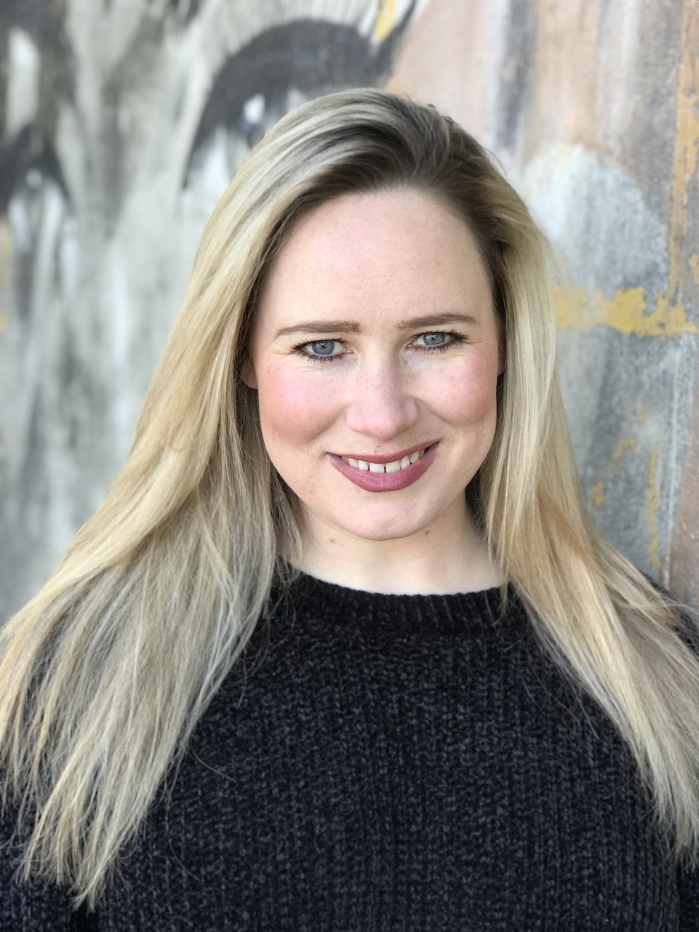 Emily Rutherford : Ican Models, Queenstown, New Zealand