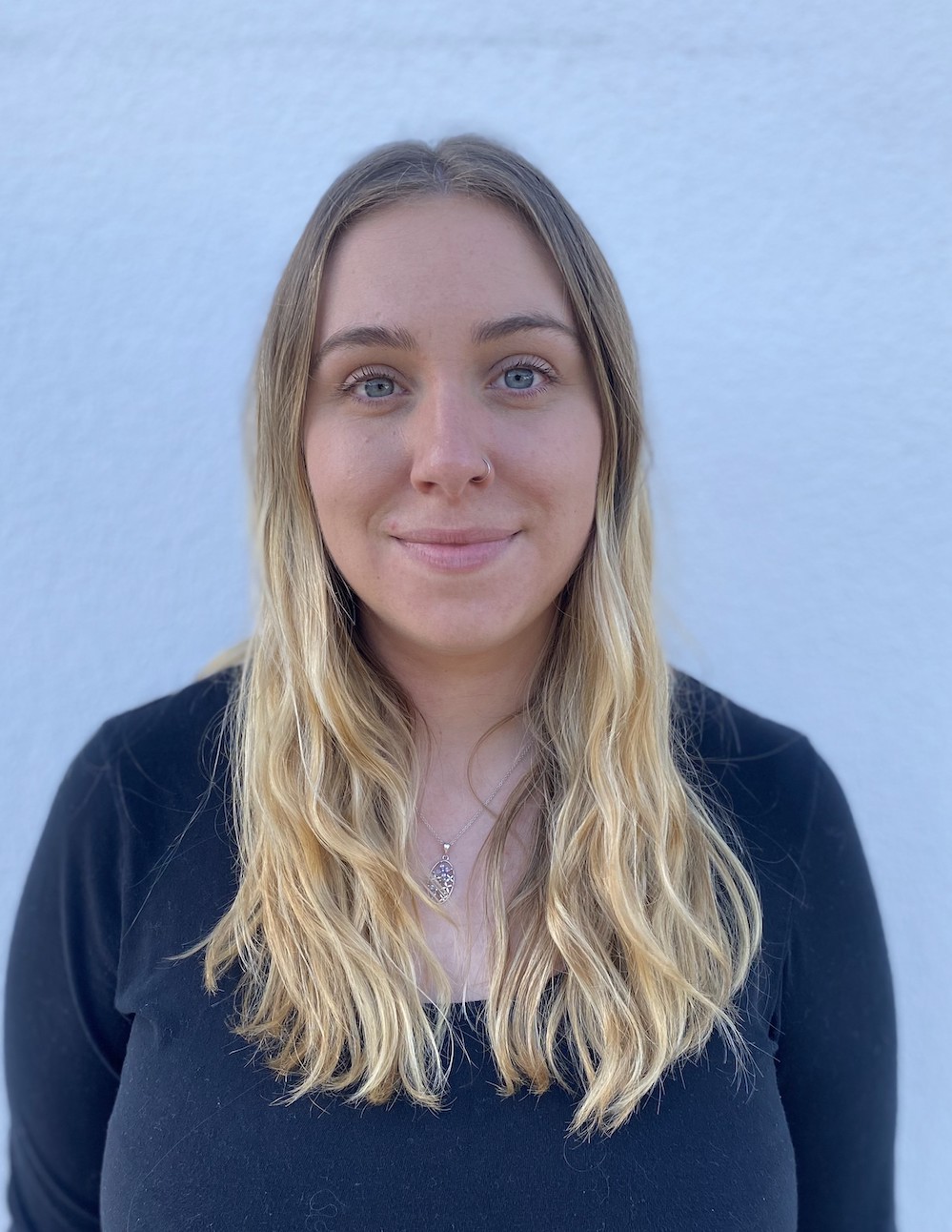 Emily Taylor : Ican Models, Queenstown, New Zealand