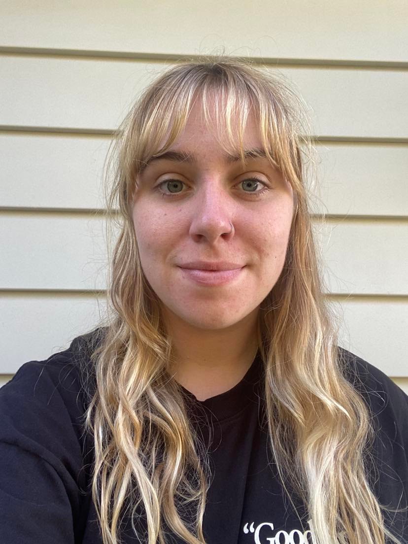 Emily Taylor : Ican Models, Queenstown, New Zealand