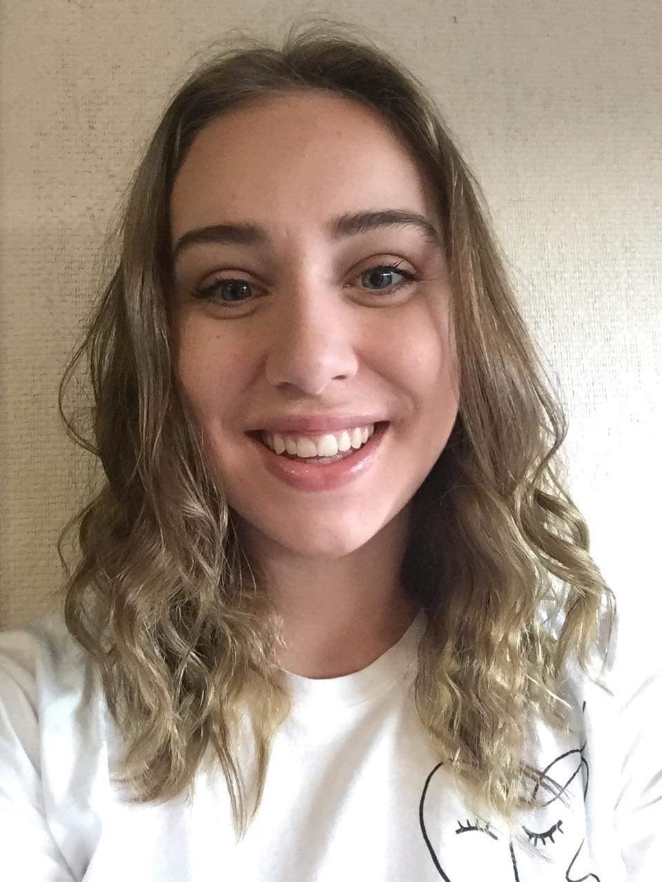 Emily Taylor : Ican Models, Queenstown, New Zealand