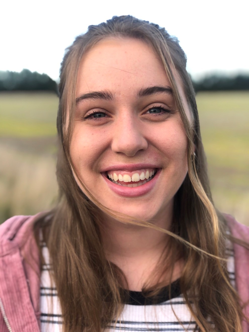 Emily Taylor : Ican Models, Queenstown, New Zealand