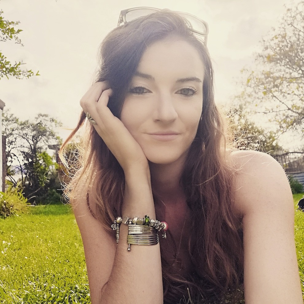 Emma Bennet : Ican Models, Queenstown, New Zealand