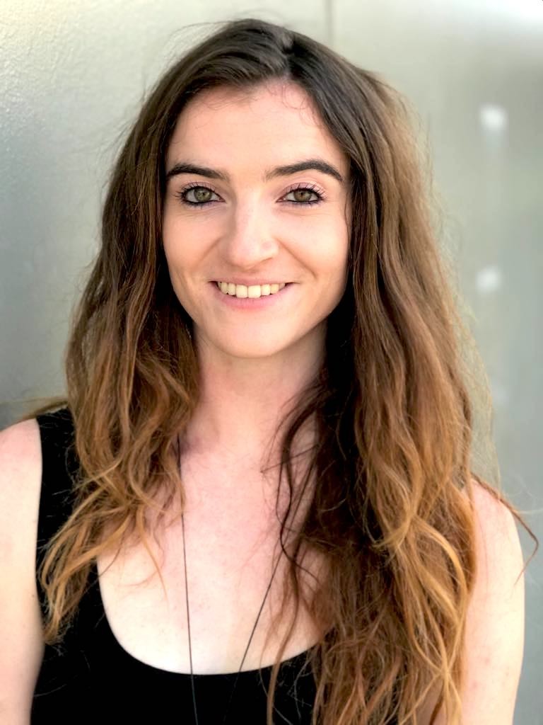 Emma Bennet : Ican Models, Queenstown, New Zealand