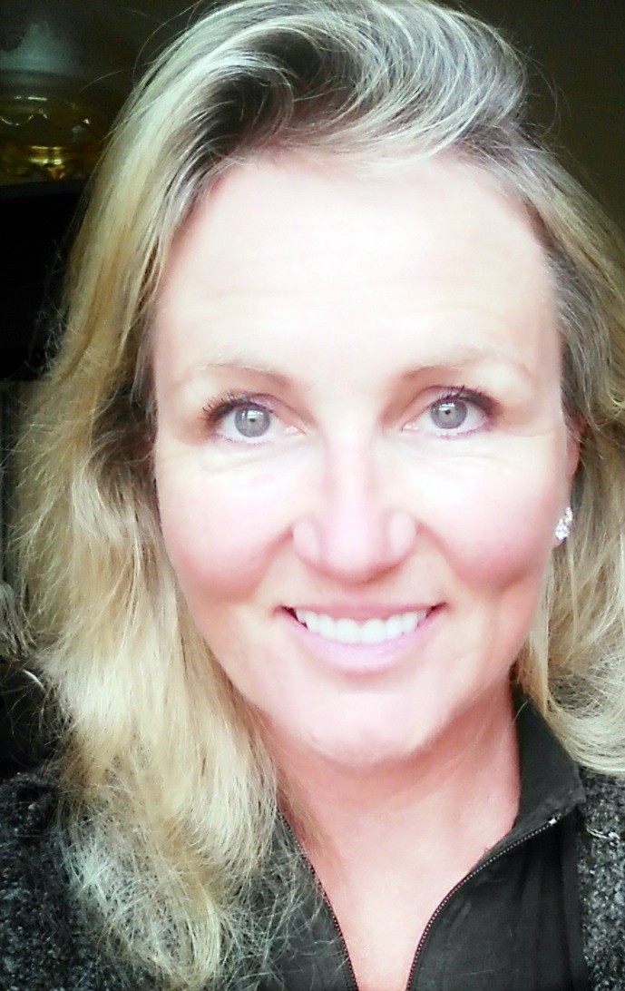 Emma Gilbert : Ican Models, Queenstown, New Zealand