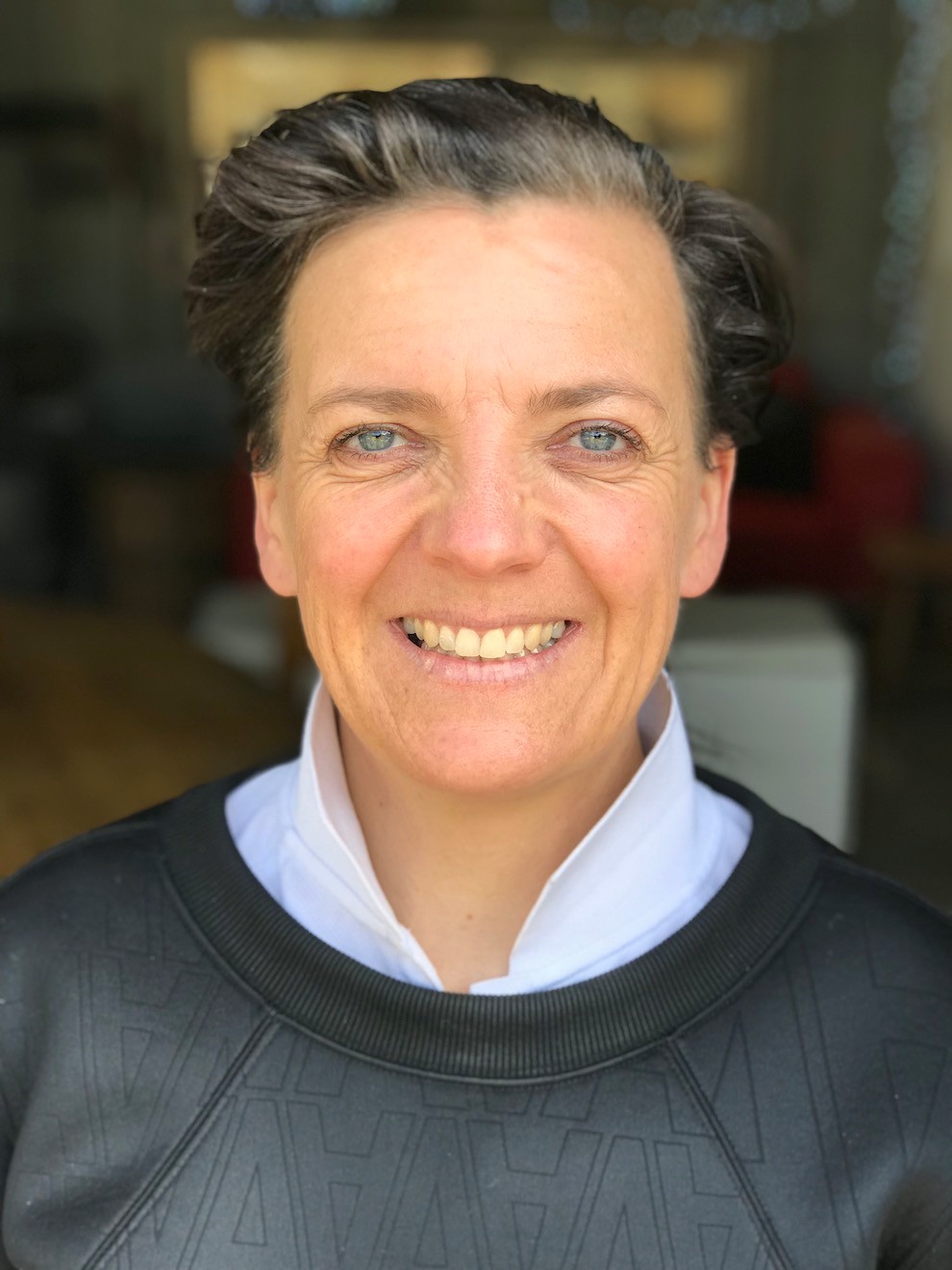 Emma Lange's Instagram, Twitter & Facebook on IDCrawl
