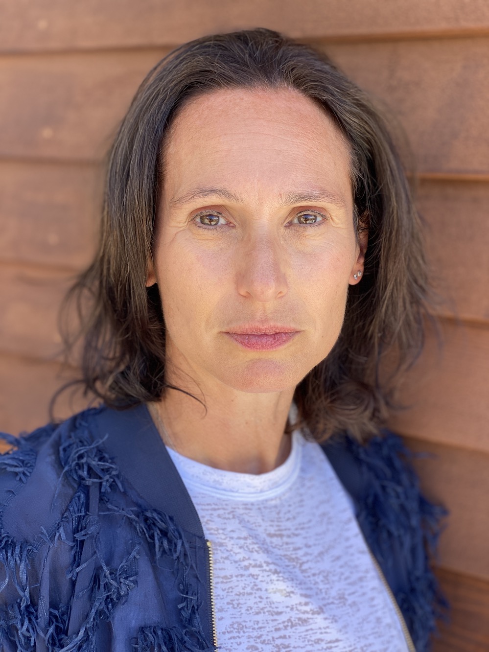 Emma P : Ican Models, Queenstown, New Zealand