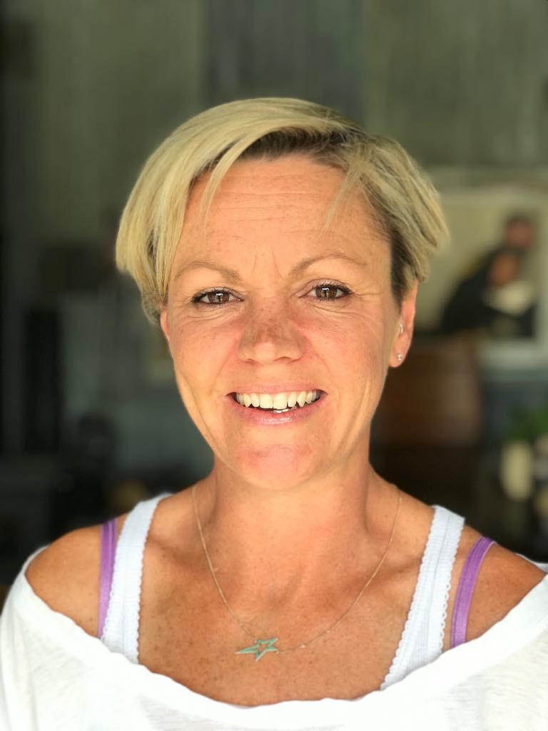 Emma Pullar : Ican Models, Queenstown, New Zealand