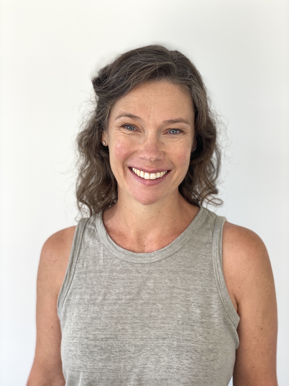 Emma Tyler : Ican Models, Queenstown, New Zealand