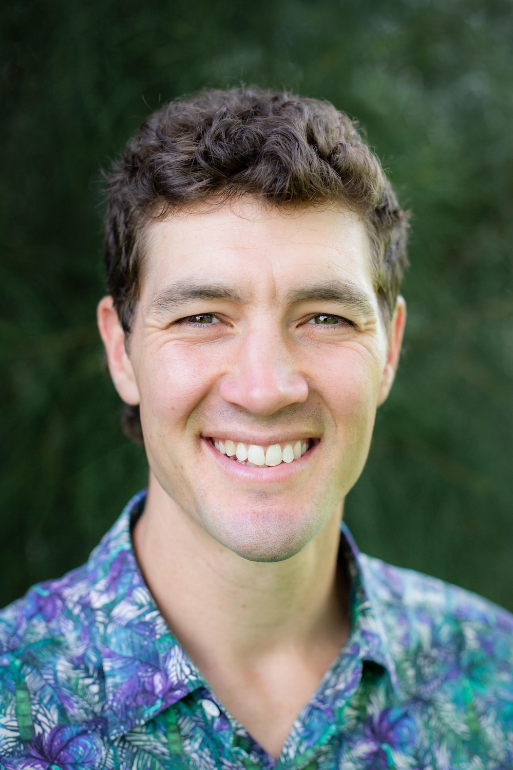 Felix Ellis : Ican Models, Queenstown, New Zealand