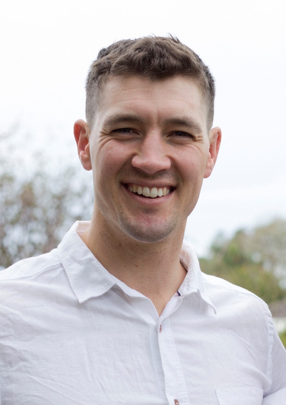 Felix Ellis : Ican Models, Queenstown, New Zealand