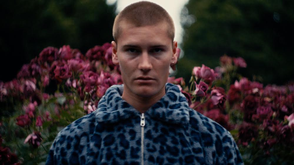 Frederick Varley-Clapp : Ican Models, Queenstown, New Zealand