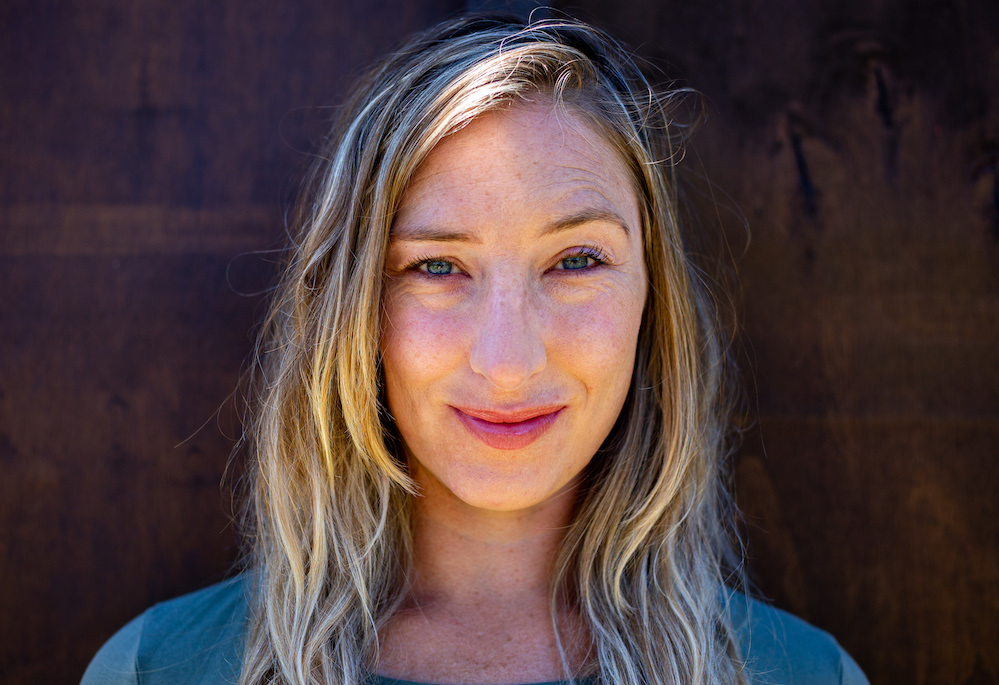 Freya Joel : Ican Models, Queenstown, New Zealand