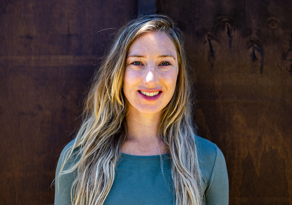 Freya Joel : Ican Models, Queenstown, New Zealand