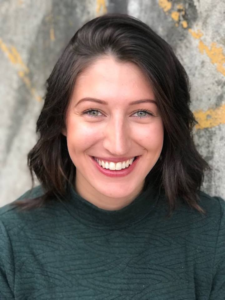 Gabby : Ican Models, Queenstown, New Zealand