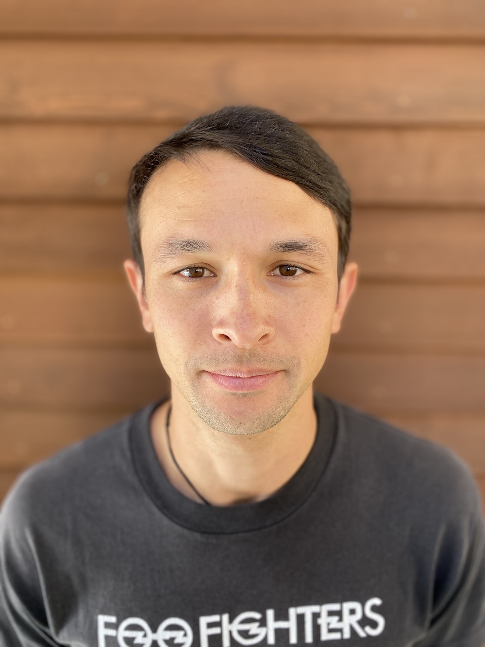 Gavin Lewis : Ican Models, Queenstown, New Zealand