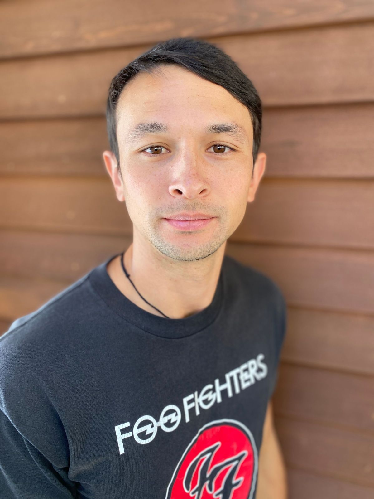 Gavin Lewis : Ican Models, Queenstown, New Zealand