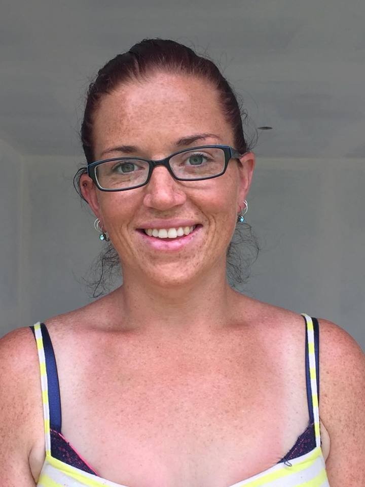 Gemma Dodd : Ican Models, Queenstown, New Zealand