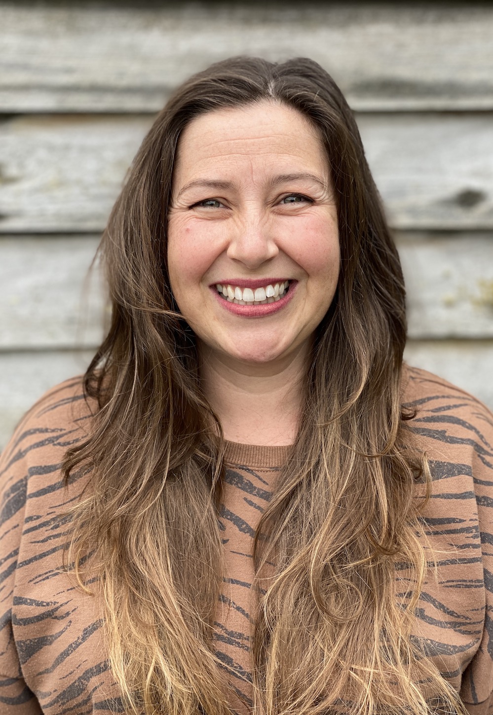 Gemma Healy : Ican Models, Queenstown, New Zealand