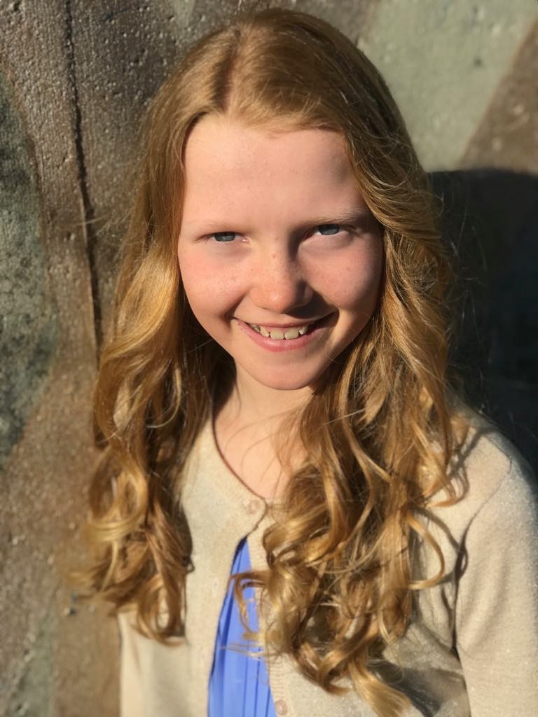 Gemma Thomas : Ican Models, Queenstown, New Zealand