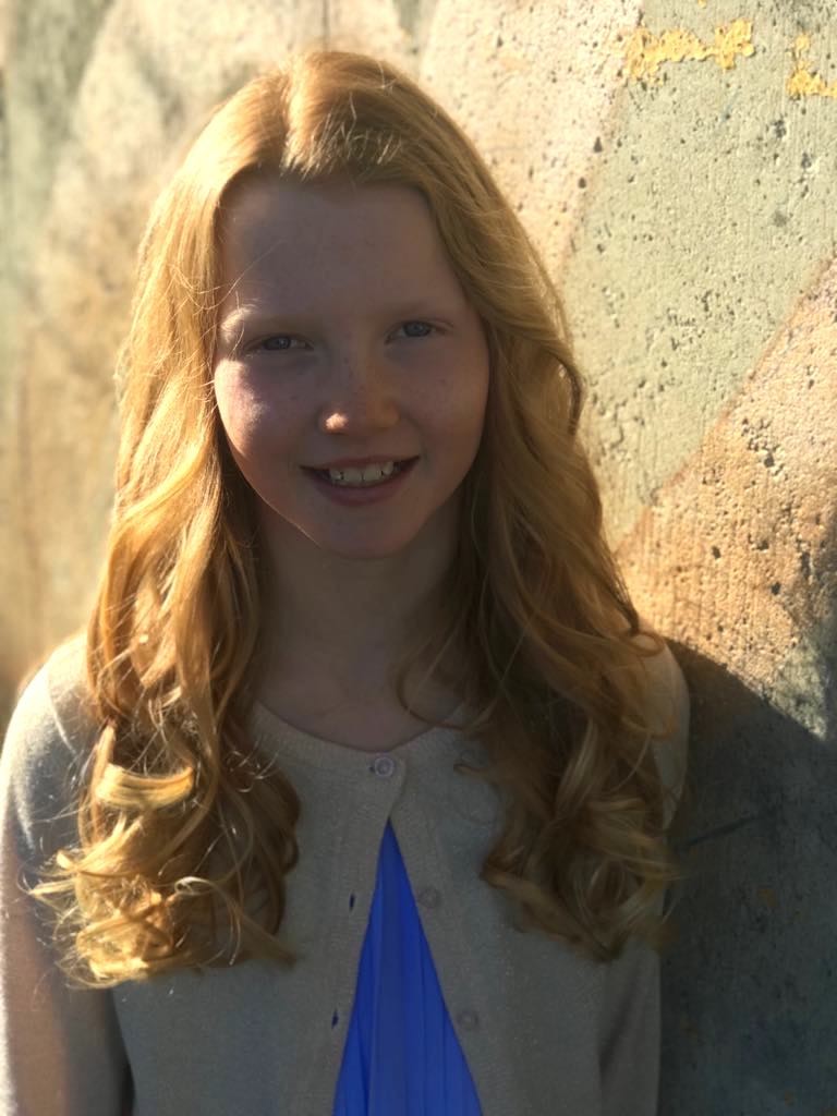 Gemma Thomas : Ican Models, Queenstown, New Zealand