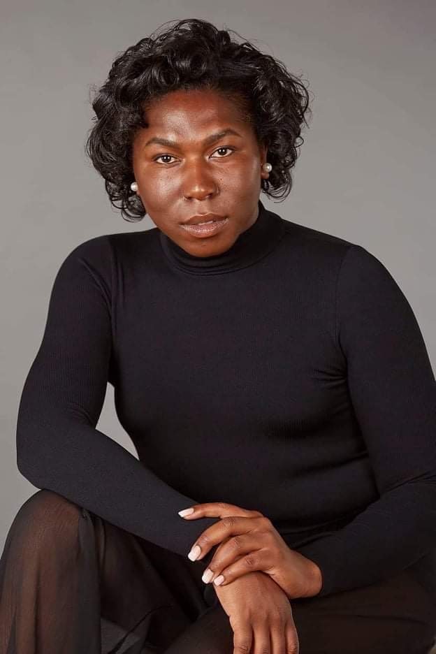 Genevieve Wakuwa : Ican Models, Queenstown, New Zealand